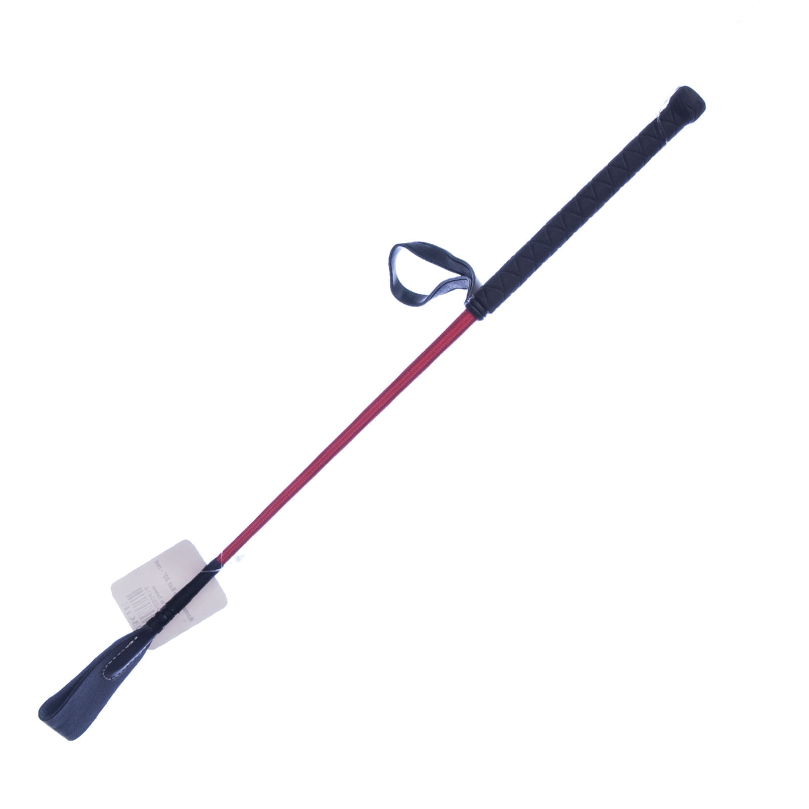 Jumping Training Rubber Bat - Jeffers