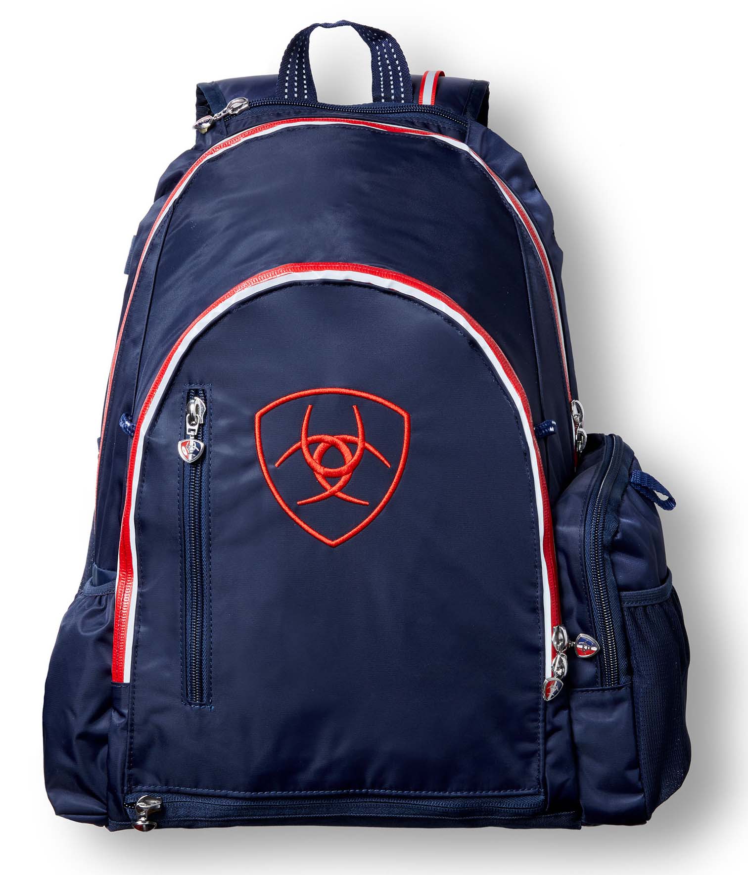 Ariat Ring Backpack - Jeffers