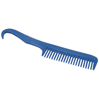 Jeffers® Horse Mane & Tail Comb - Jeffers