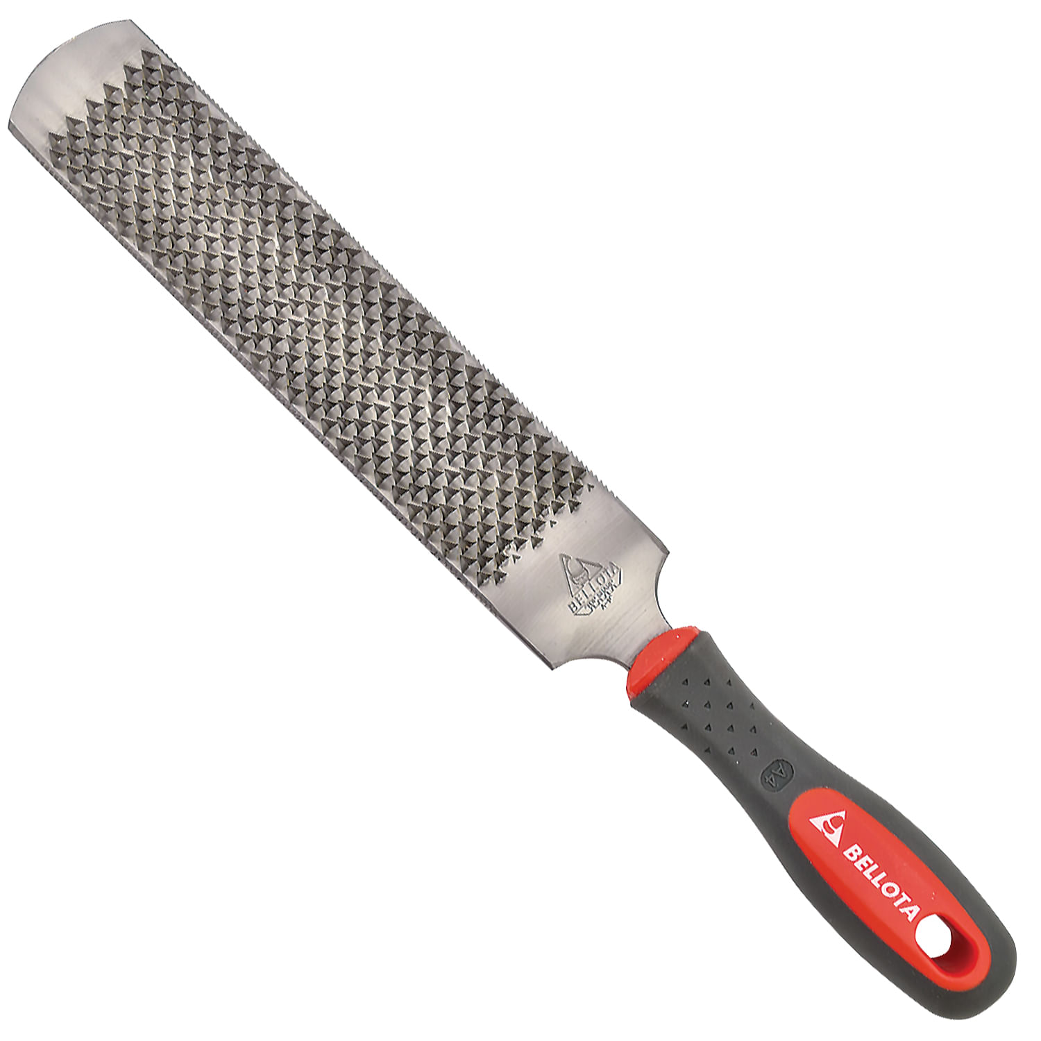 Bellota Mini Hoof Rasp, 13" - Jeffers