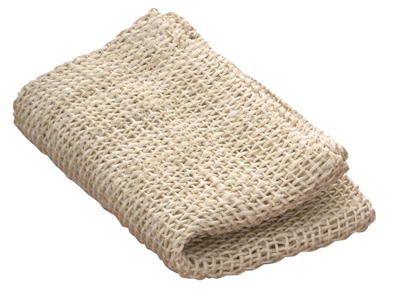 Shires Equestrian Cactus Cloth - Jeffers