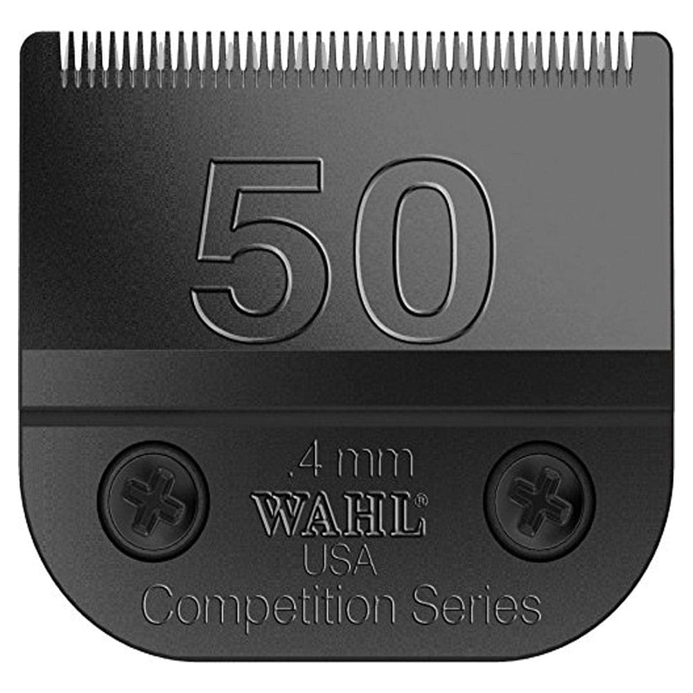 Wahl Clipper Blade Surgical Ultimate Series - Jeffers